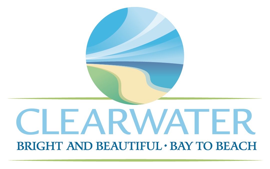 Parking & Transportation - City of Clearwater