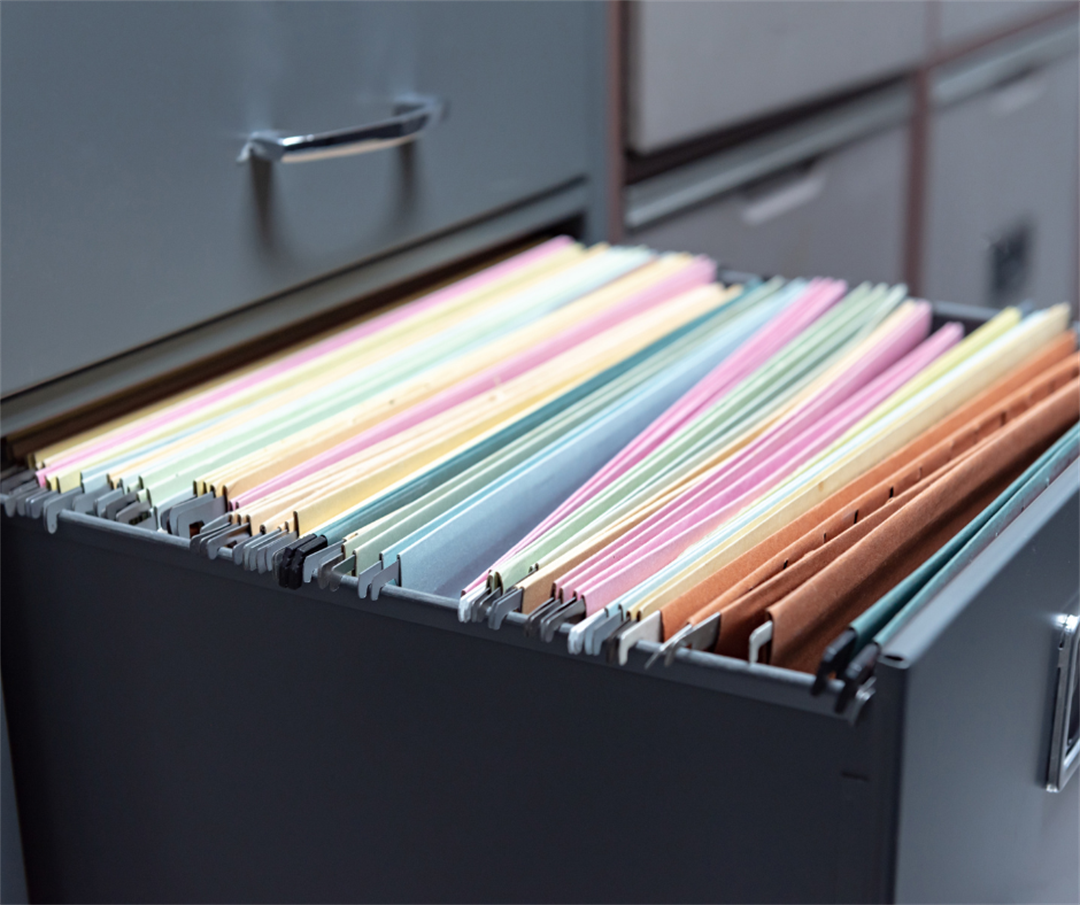 Public Records - City of Clearwater