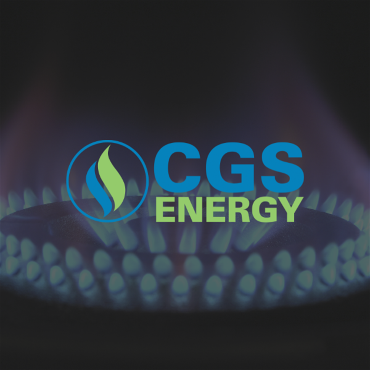 CGS Energy Dashboard - City of Clearwater