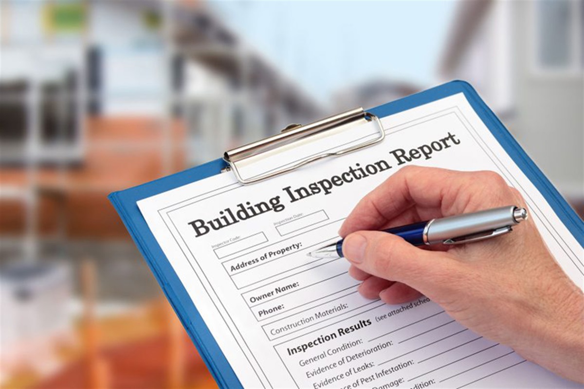 Building Permit Applications and Forms - City of Clearwater