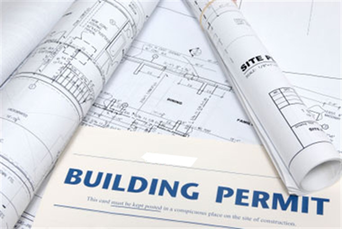 Building Permit Fee Schedule - City of Clearwater